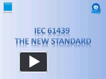 PPT – Control Panel (1) PowerPoint presentation | free to download - id ...