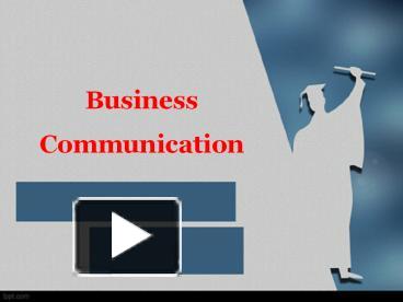 PPT – What is Fuzz PowerPoint presentation | free to download - id ...