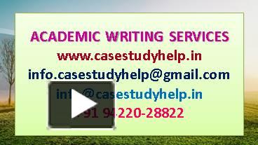 PPT – ISMS DMS ANSWER SHEETS PowerPoint presentation | free to download ...