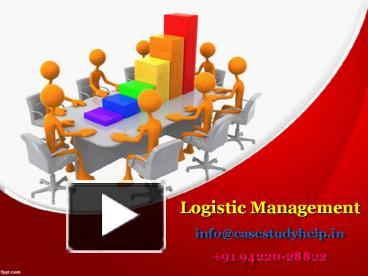 PPT – Explain Shortest possible Route’ in the context of solving ...