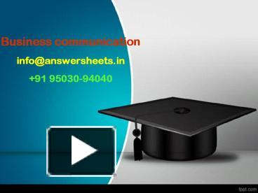 PPT – What is fuzz PowerPoint presentation | free to download - id ...