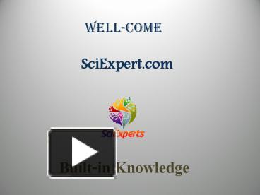 PPT – mathematical programming PowerPoint presentation | free to ...