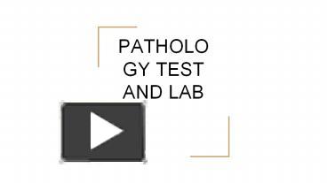 Metropolis Healthcare Ltd - Diagnostic Lab in Delhi | Lybrate ...