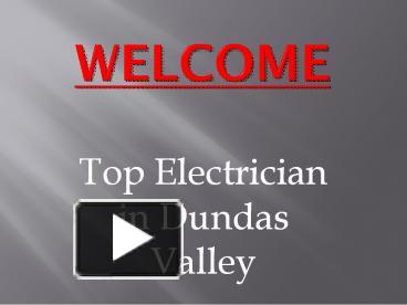 PPT – Decode Automation PowerPoint presentation | free to download - id ...