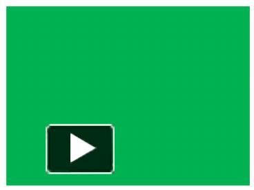 Marketing Chanel presentation | free to download