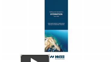 PPT – WAE Corp Drinking Water Stations PowerPoint presentation | free ...