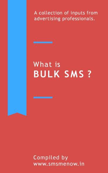 PPT – What is Bulk SMS and How it Works PowerPoint presentation | free ...