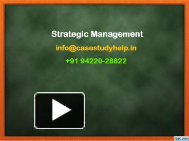 What is the scope of the operating system that is to be addressed by ...