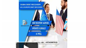 PPT – Debt Recovery Services in Dubai, UAE | Debt Collection Dubai ...