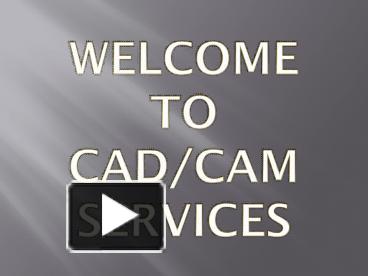 Catia Tool Test Models presentation | free to download