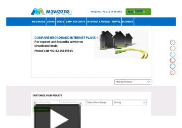 PPT – Wi tribe wireless internet packages PowerPoint presentation ...