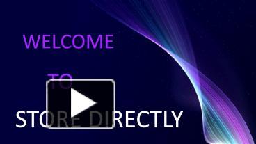 PPT – Men’s watch Casio G-Shock Analog- Digital Black Dial PowerPoint ...