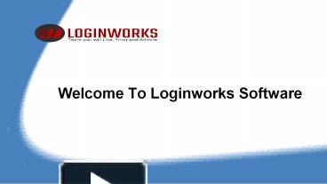 PPT – MICROSOFT SQL SERVER VS ORACLE: A COMPARISON OF POPULAR RDBMS ...