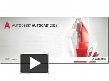 AutoCAD Electronics | Electronics circuit design software training in ...