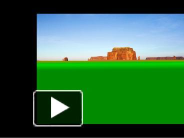 PPT – asdfgh PowerPoint presentation | free to download - id: 8baaf5-MWIxM