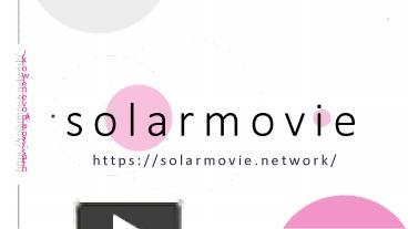 solarmovie presentation | free to download