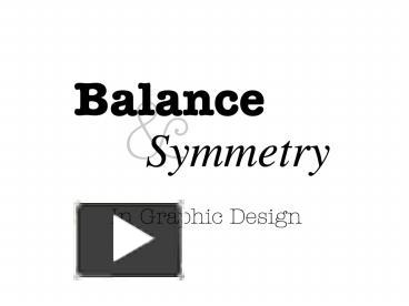 PPT – DEFINITIONS PowerPoint presentation | free to view - id: 8bee6-ZDc1Z