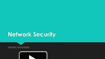 PPT – Setup Active Directory PowerPoint presentation | free to download ...