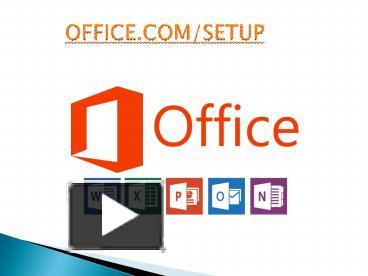 How to Use Instagram Live with Split Screen? presentation | free to ...
