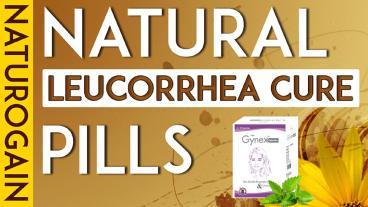 PPT – How to Improve Vaginal Health Naturally Natural Leucorrhea Cure ...