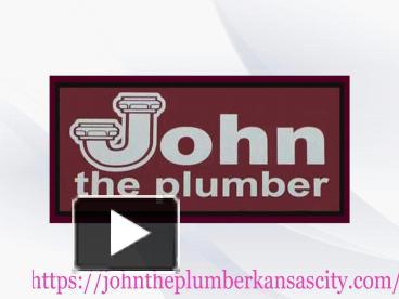 Hire plumbers for anytime quick plumbing service (1) presentation ...