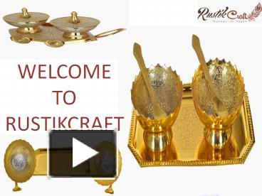 PPT – Cast Iron Skillet PowerPoint presentation | free to download - id ...