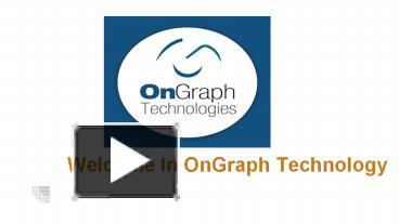 PPT – Pros and Cons Compared: Node.js vs. Python PowerPoint ...