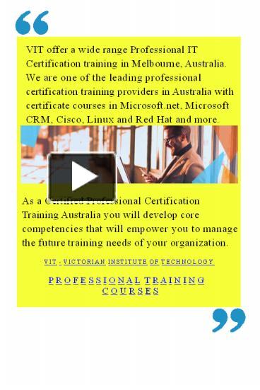 PPT – CCNA Routing and Switching courses in australia PowerPoint ...