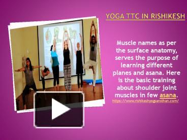 PPT – Turbo Manufacturers PowerPoint presentation | free to download ...