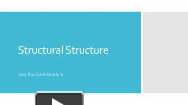 JavaScript Programming Course presentation | free to download