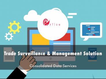 PPT – Detail Presentation About Eflow Global PowerPoint presentation ...