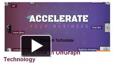 PPT – AngularJs Best Practices - Ongraph PowerPoint presentation | free ...