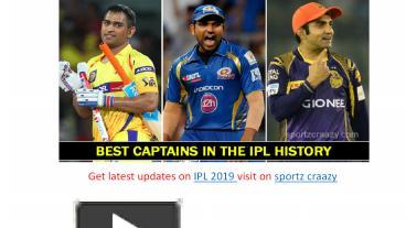 PPT – latest update on IPL 2019 and world cup PowerPoint presentation ...