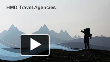 PPT – Driving Licence Apply Online PowerPoint presentation | free to ...