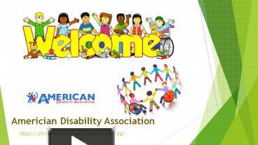 ihss max hours presentation | free to download