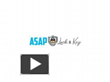 ASAP Lock & Key Photo Slideshow | free to download - id: 8d14e4-NzhhN