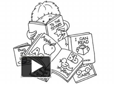 PPT – Free Printable Coloring Pages for Kids and Adults PowerPoint ...