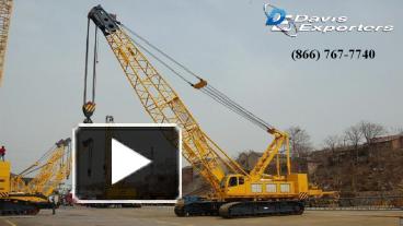 PPT – We Buy Air Compressors PowerPoint presentation | free to download ...