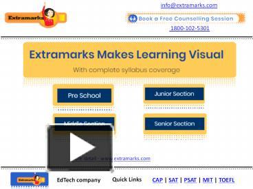 Picture Composition For Class 6 presentation | free to download