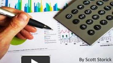 PPT – Details Financial Reputation By Scott Storick PowerPoint ...