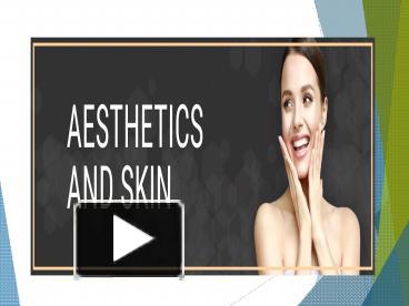 PPT – VLCC Institute Courses We Offers PowerPoint presentation | free ...