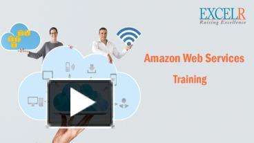 PPT – tableau training PowerPoint presentation | free to download - id ...