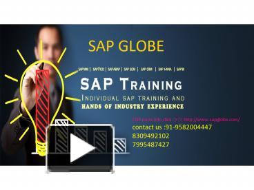 A Complete Global Language Training Academy | Global Coach Photo ...