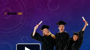 Prepare SCDL Exams through SCDL Exam Pattern & SCDL Solved Paper ...