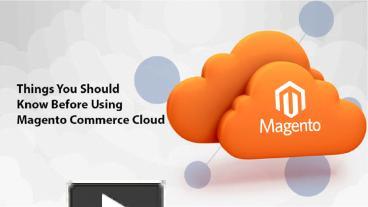 PPT – Knowing about Magento Commerce Cloud Guide PowerPoint ...