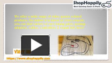 PPT – Datel Go-tcha Gotcha RANGER for Pokémon Go Auto Catch & Collect ...