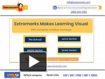 PPT – Determinants Class 12 PowerPoint presentation | free to download ...