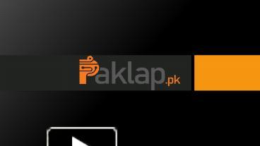 PPT – Buy Gaming Consoles | Consoles Online in Pakistan | Paklap ...