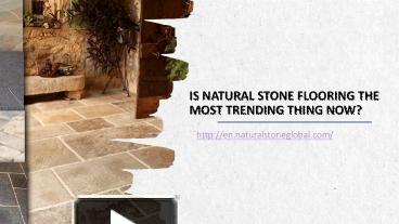 Marble factory in Oman - Marble and granite companies in Oman ...