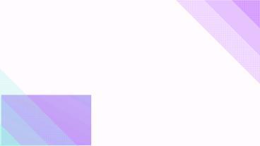 PPT – How to fix Brother Printer Errors PowerPoint presentation | free ...